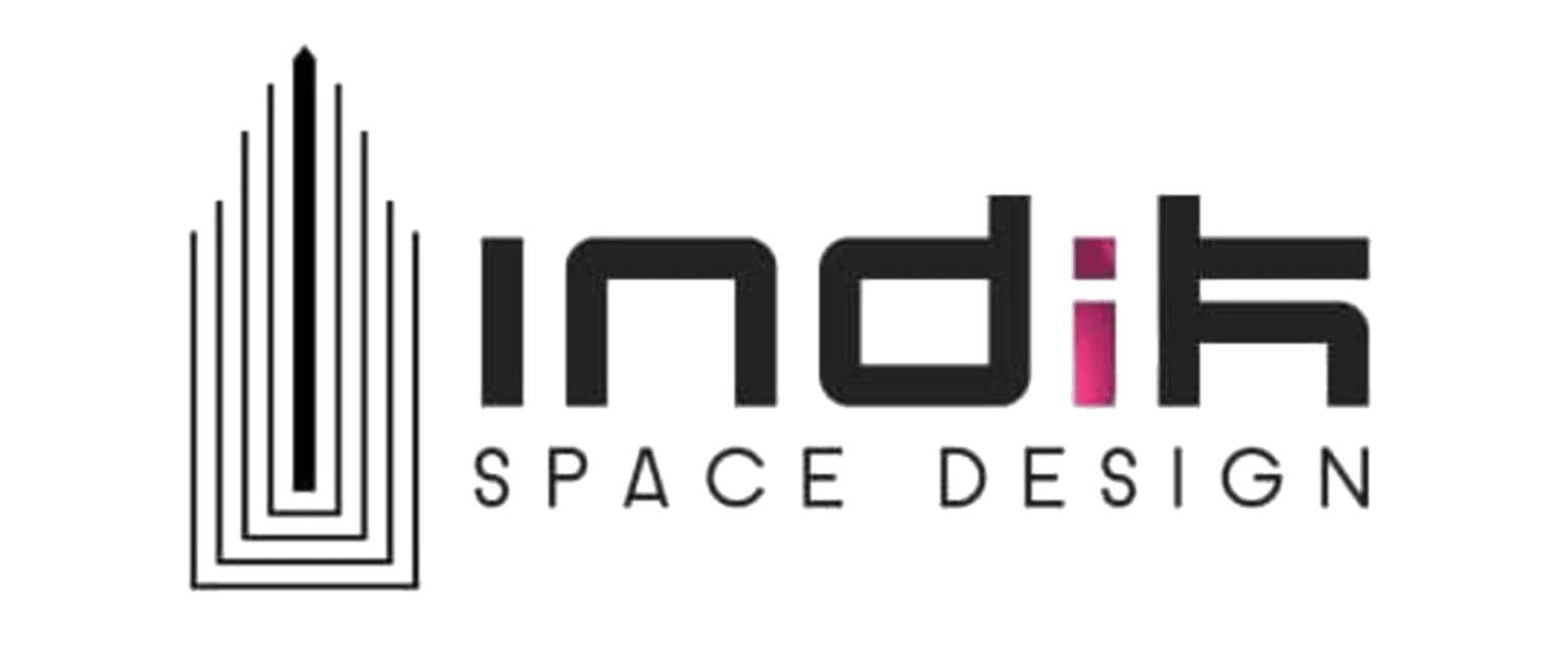 INdik Space Design